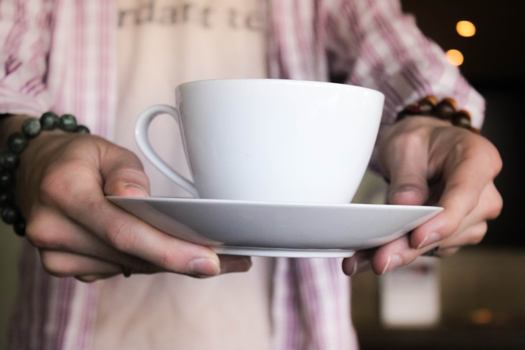 How to Brew Chai Tea - Blog