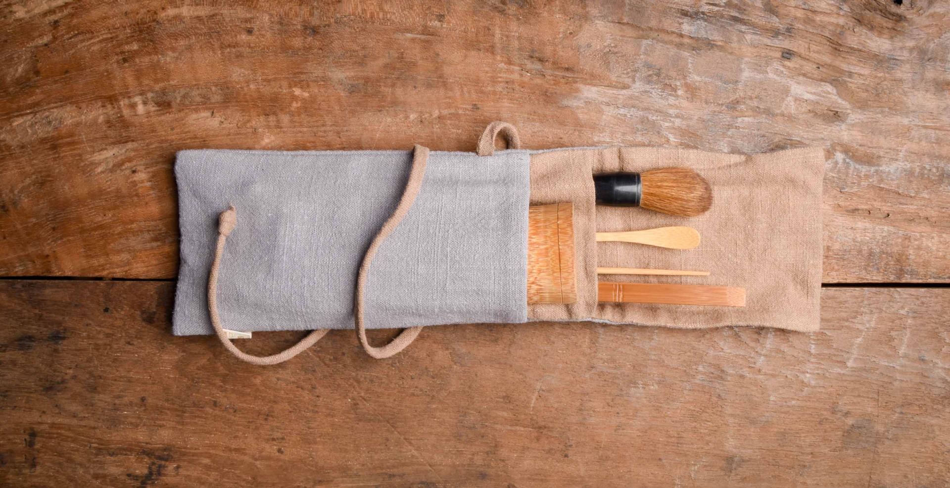 Full Gongfu Tea Tool Set