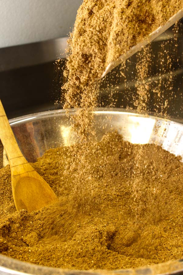 How to Brew Chai Tea - Blog