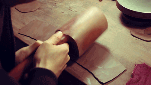 Yixing Clay Tea Pots - Blog