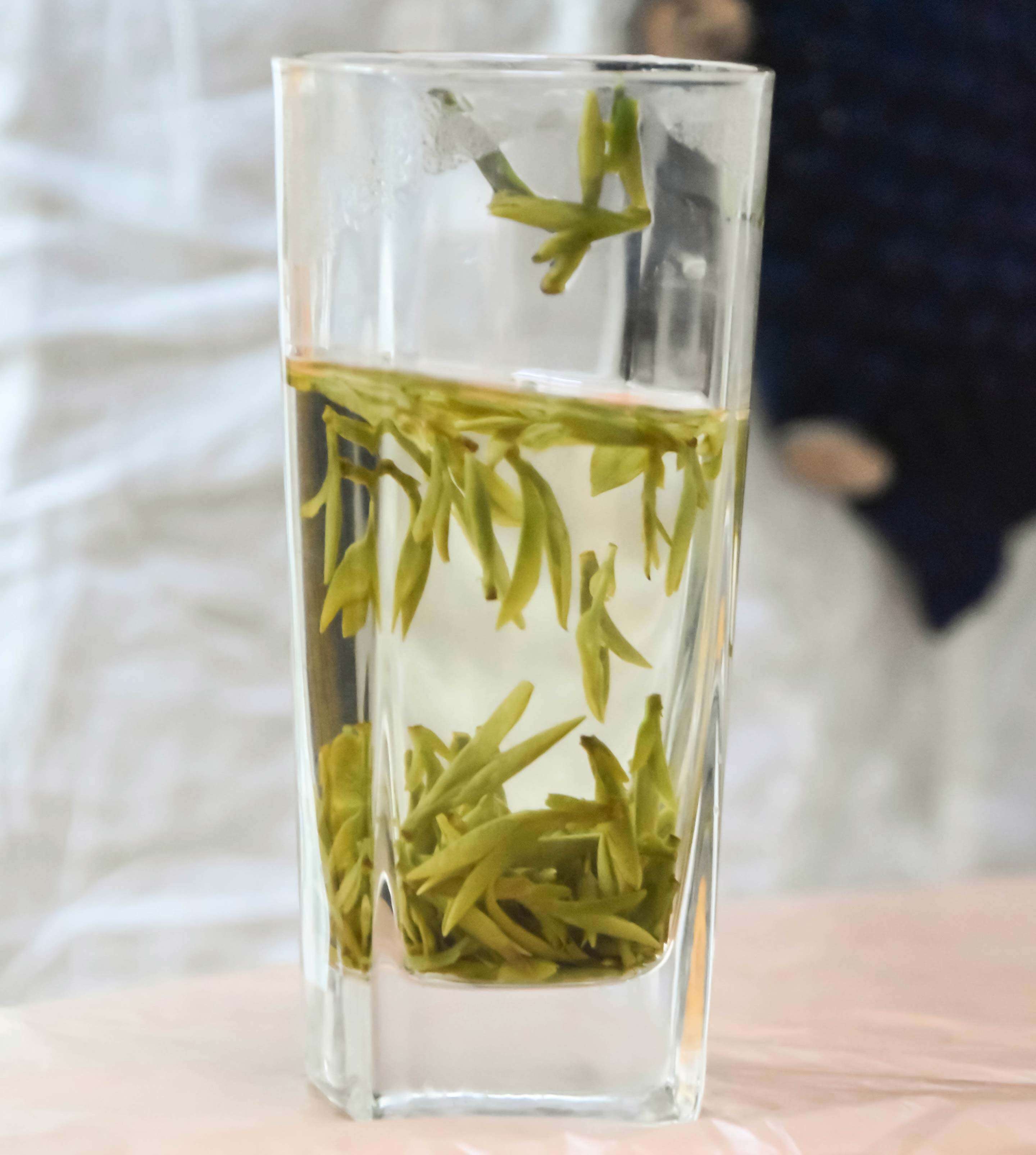 A Buyer's Guide to Dragonwell Tea: How to Choose the Most Famous ...
