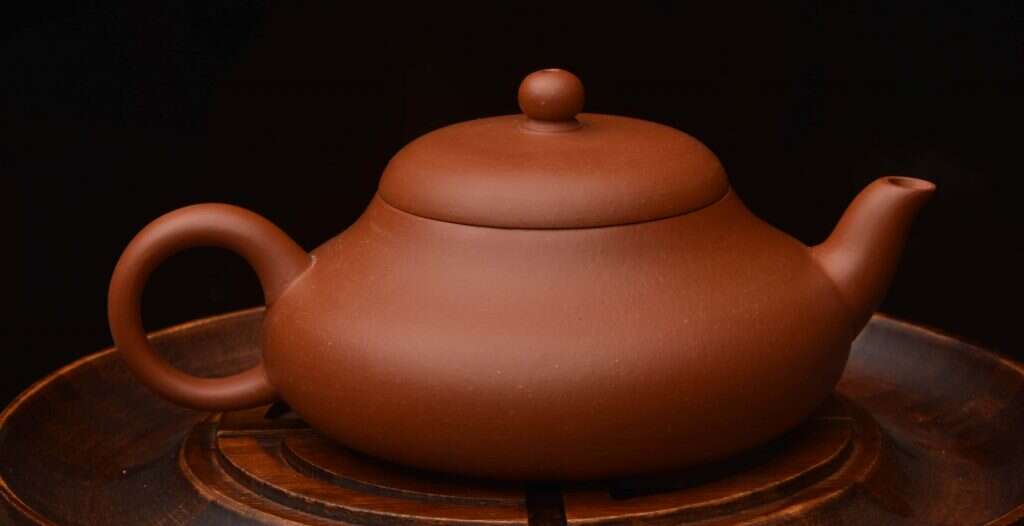 What is a Yixing Clay Teapot? - Blog