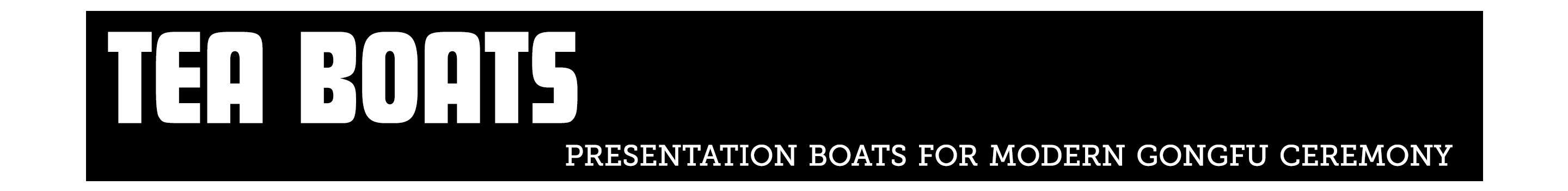 Shop Tea Boards, Tea Trays, and Tea Tables